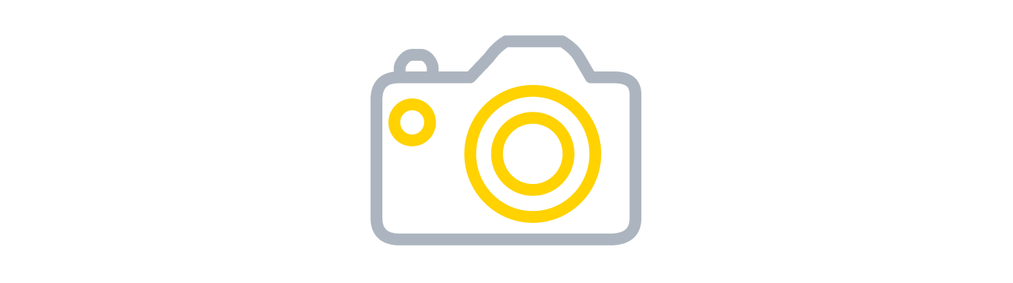 XCover.com