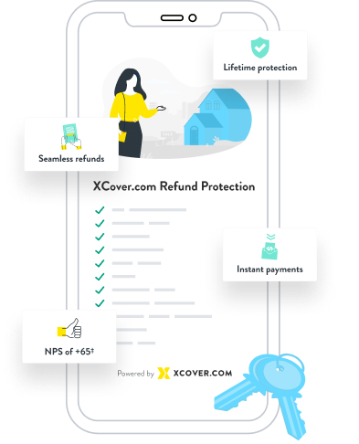 XCover.com